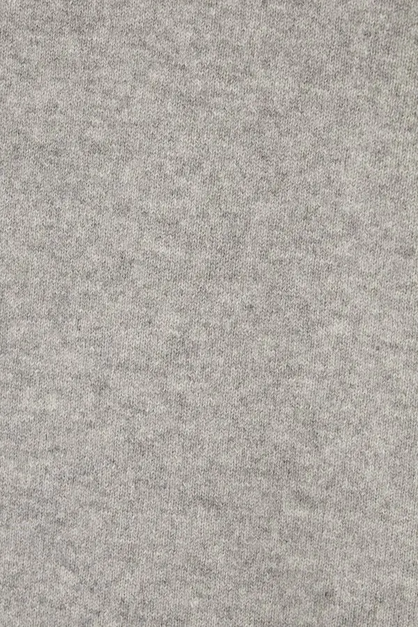 Malo Clothing Knitwear