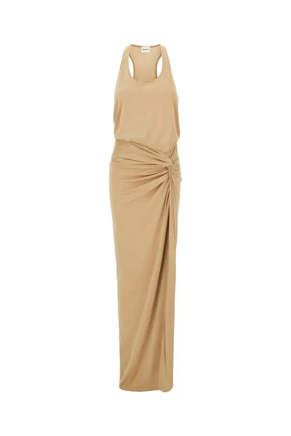Andamane Clothing Dresses - Multicolor