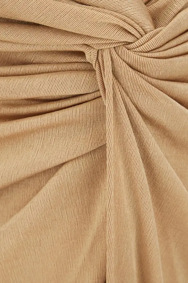 Andamane Clothing Dresses