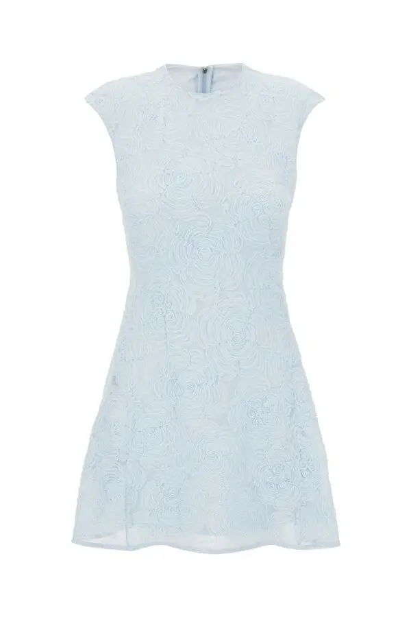 ROTATE BY BIRGER CHRISTENSEN Clothing Dresses