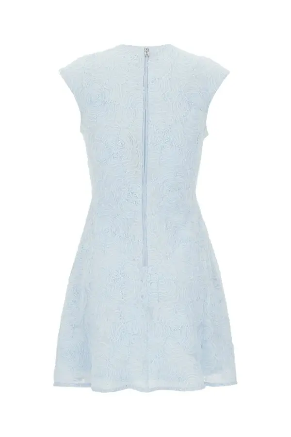 ROTATE BY BIRGER CHRISTENSEN Clothing Dresses