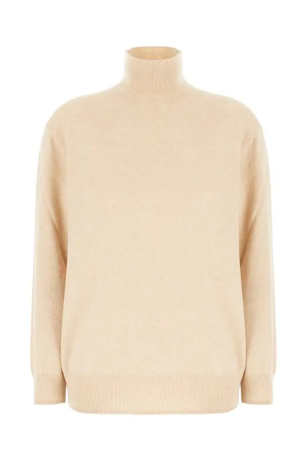 Malo Clothing Knitwear - Multicolor