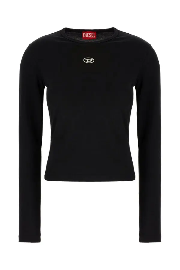 DIESEL® Clothing Tops