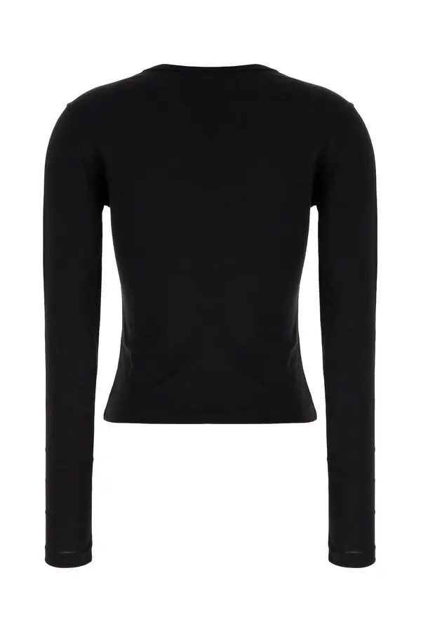 DIESEL® Clothing Tops