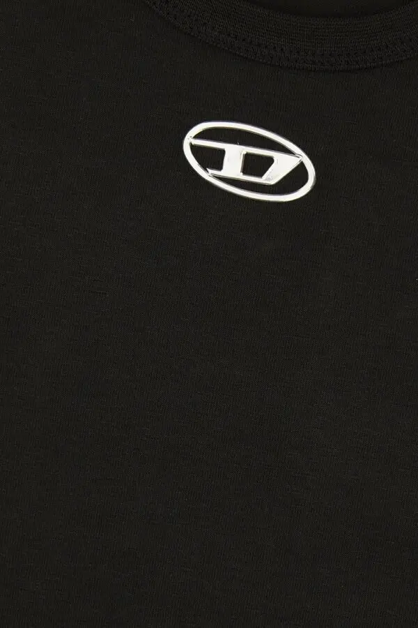 DIESEL® Clothing Tops