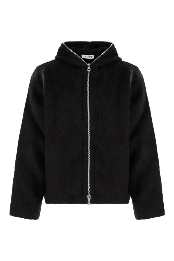 Our Legacy Clothing Knitwear - Multicolor