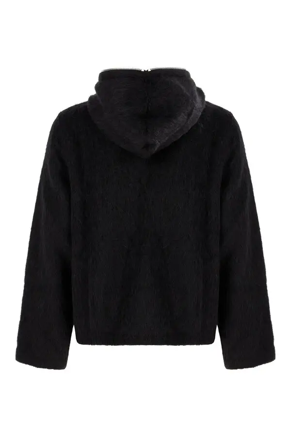 Our Legacy Clothing Knitwear - Multicolor