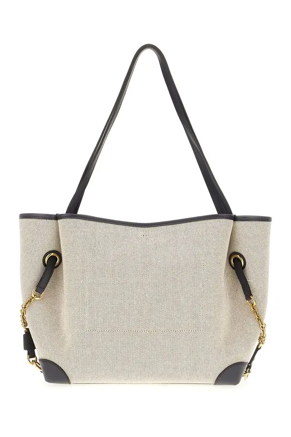 Chloé Bags Shopper Bags