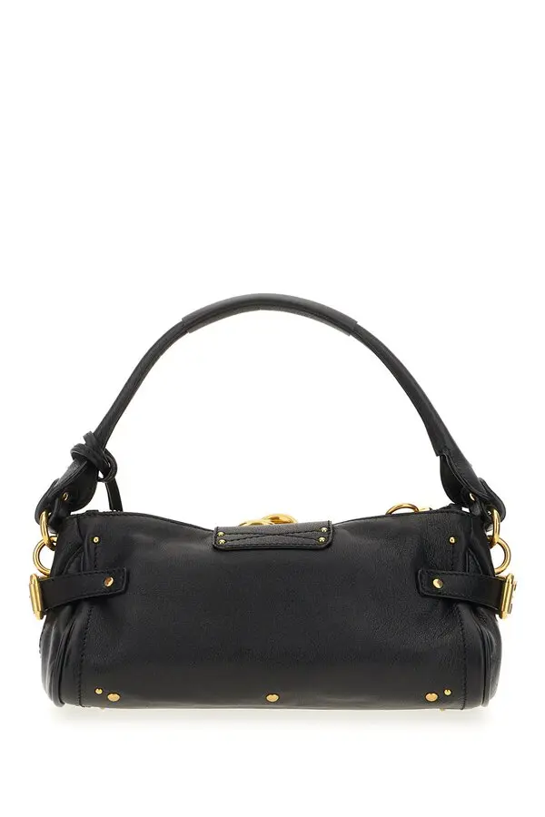 Chloé Bags Shopper Bags