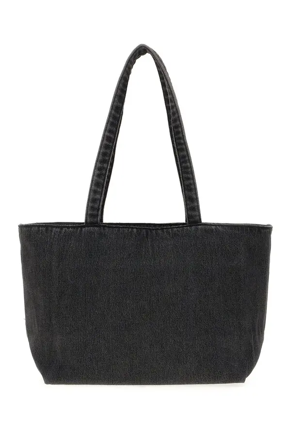 Alexander Wang Shopper Bag - Multicolor