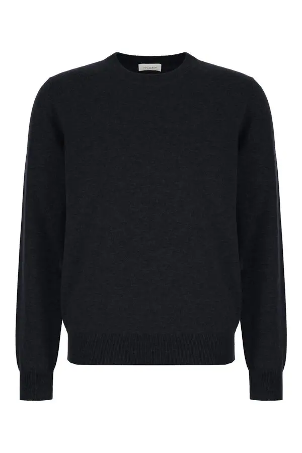 Malo Clothing Knitwear