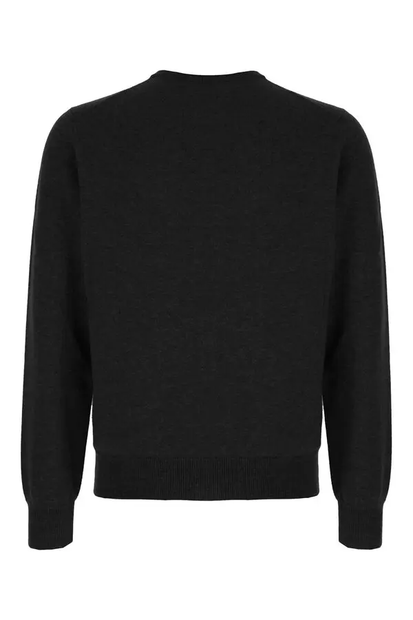 Malo Clothing Knitwear