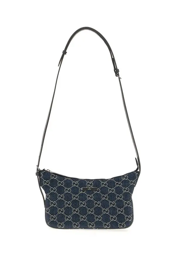 Gucci Bags Shopper Bags - Multicolor