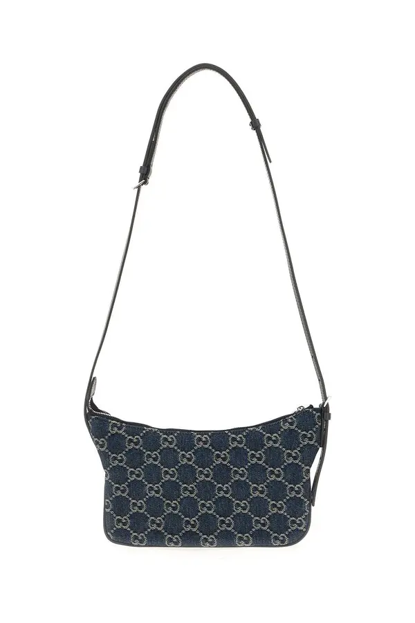 Gucci Bags Shopper Bags