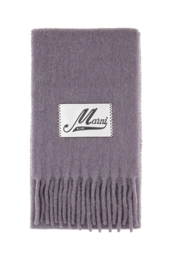 Marni Accessories Scarves & Shawls