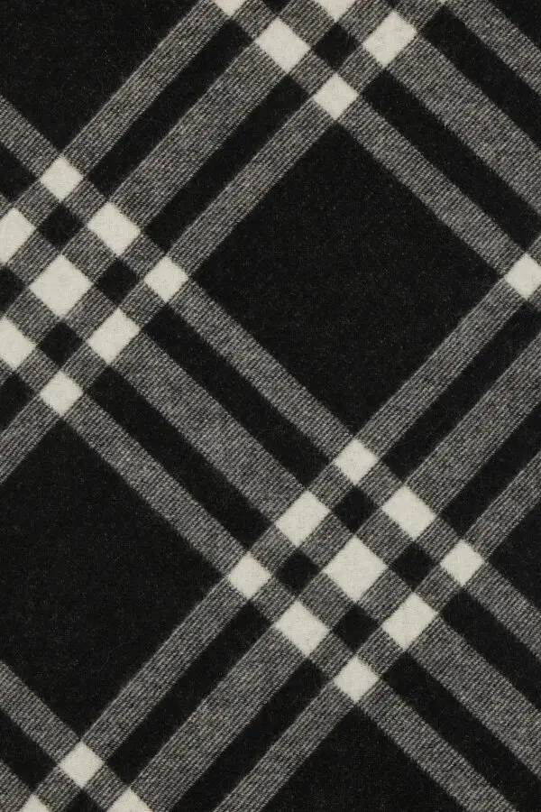 Burberry Accessories Scarves & Shawls