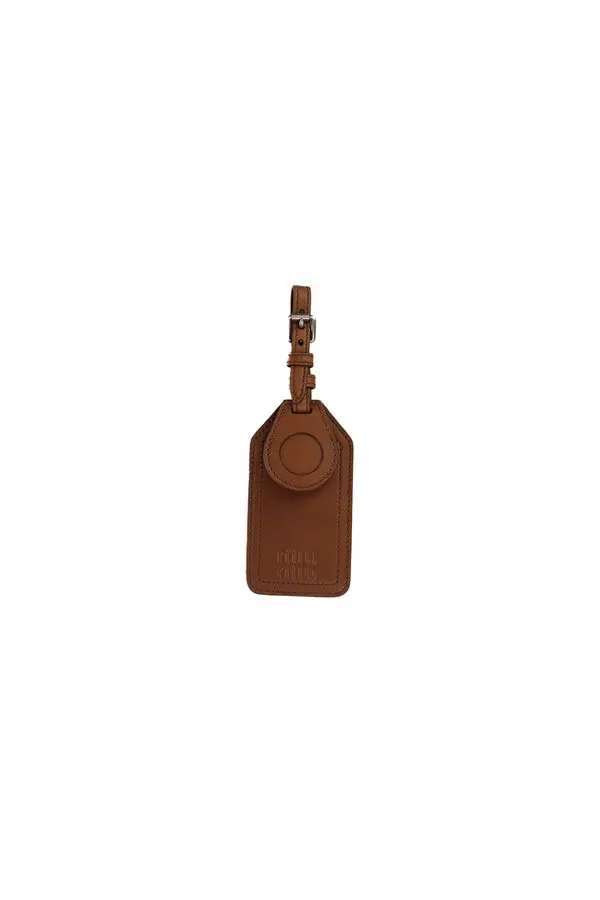 Miu Miu Accessories Keychains