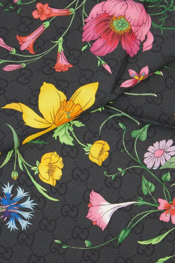 Gucci Accessories Scarves & Shawls