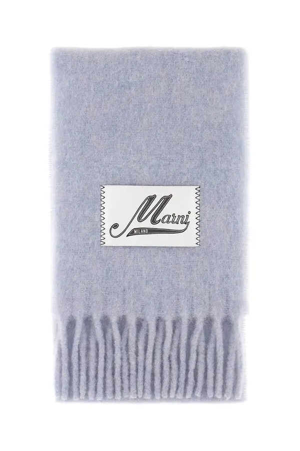 Marni Accessories Scarves & Shawls