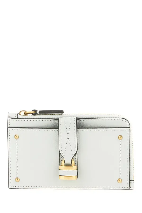 Chloé Accessories Wallets