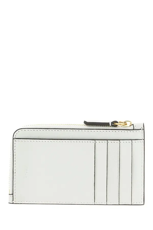 Chloé Accessories Wallets