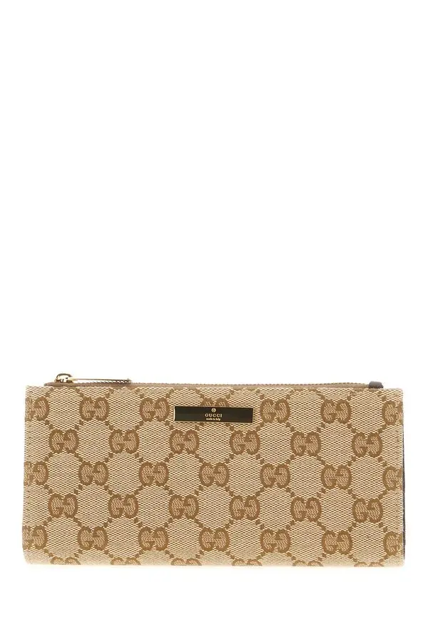 Gucci Accessories Wallets