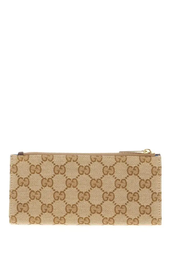 Gucci Accessories Wallets