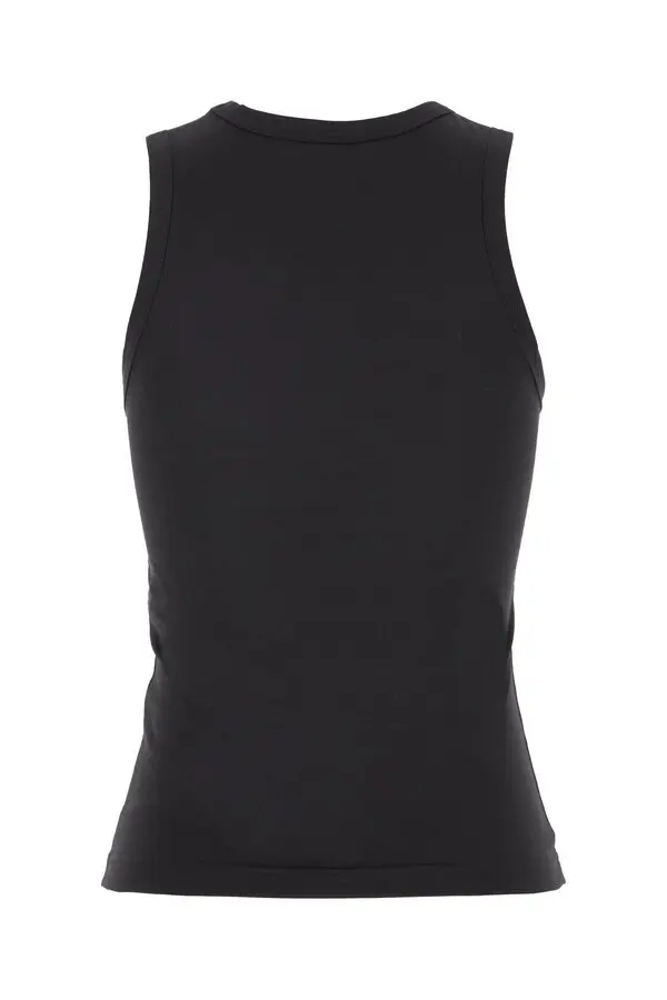 LANVIN Clothing Tops