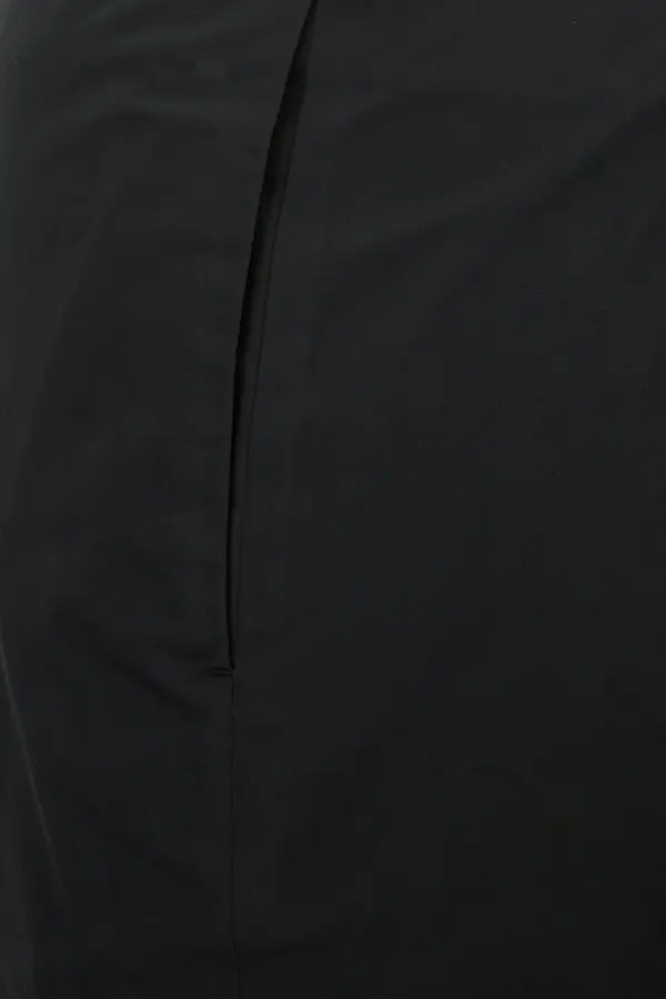 JIL SANDER Clothing Trousers - Multicolor