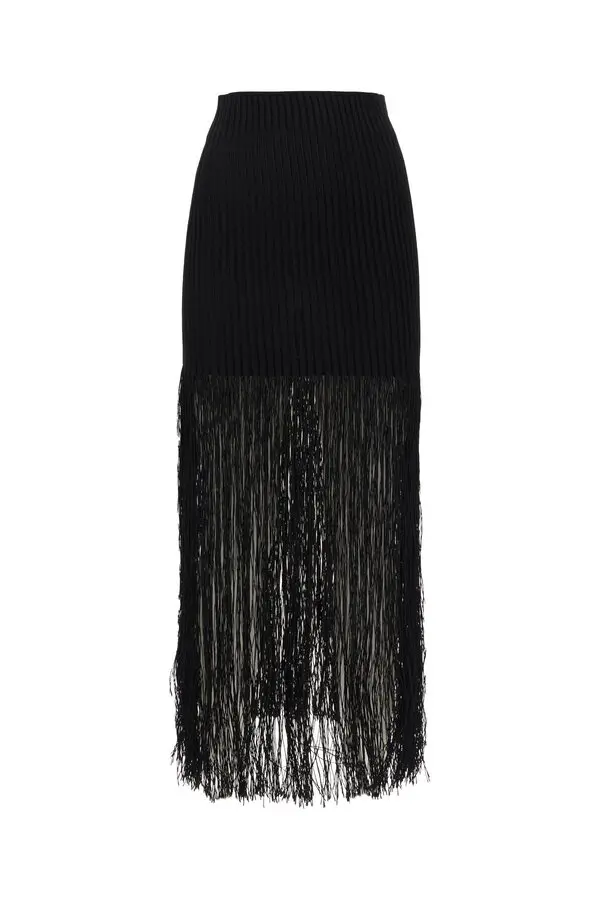 Alaïa Clothing Skirts