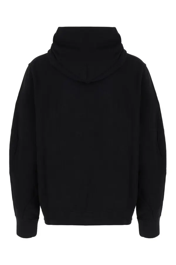 Givenchy Clothing Sweatshirts