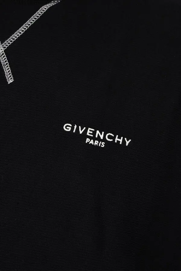 Givenchy Clothing Sweatshirts