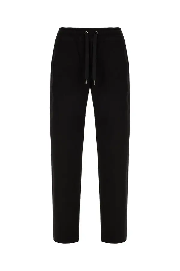 Dolce & Gabbana Clothing Trousers - Multicolor