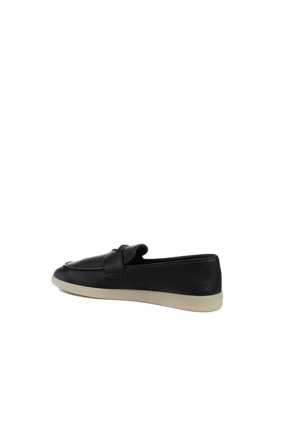 Prada Loafers - Multicolor