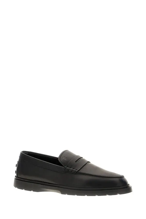 TOD'S Loafers