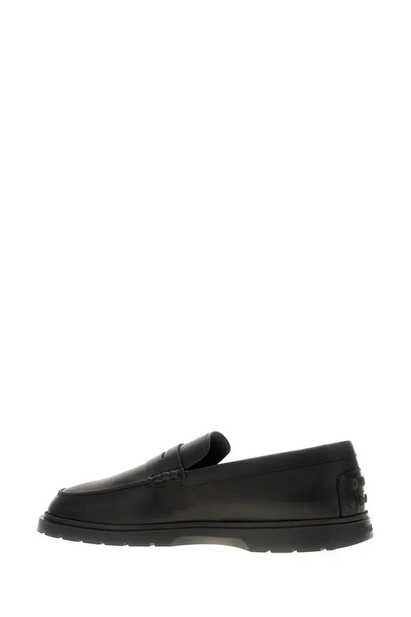 TOD'S Loafers