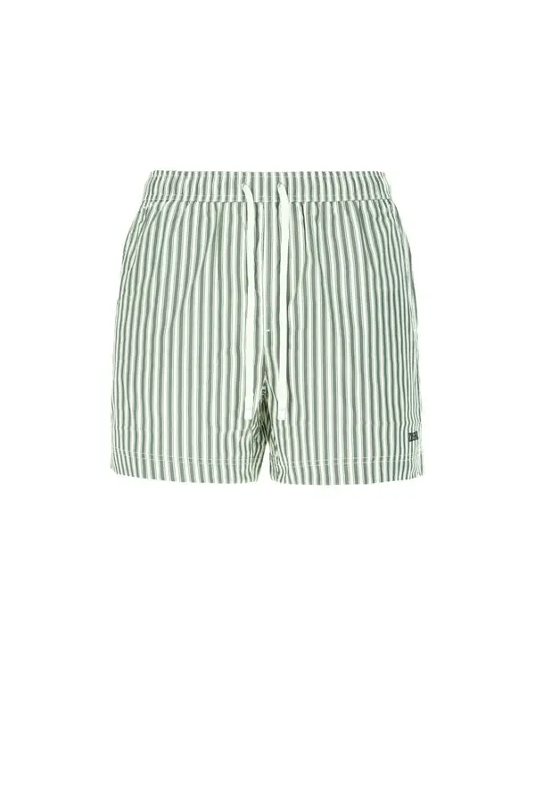 Zegna Clothing Swimwear & Beach Fashion - Multicolor