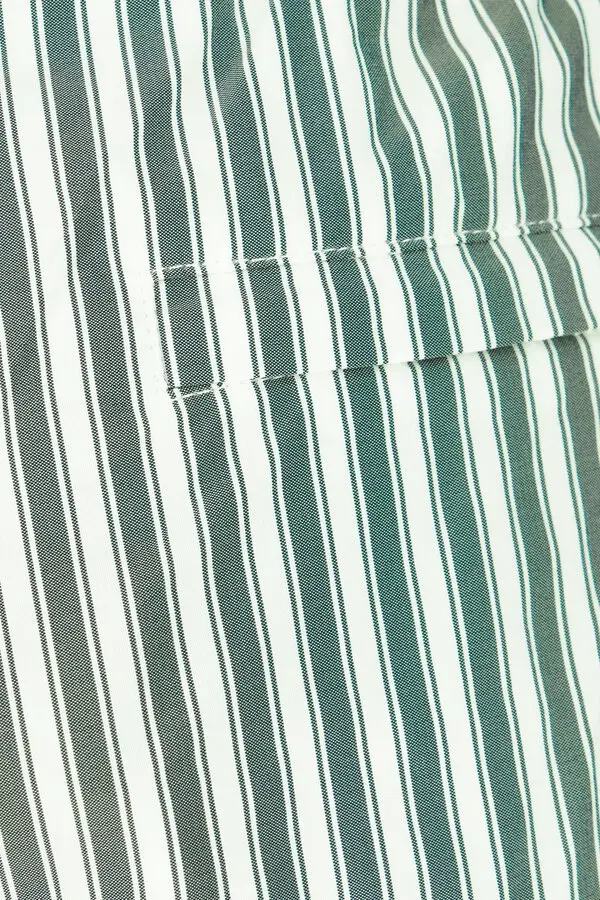 Zegna Clothing Swimwear & Beach Fashion - Multicolor