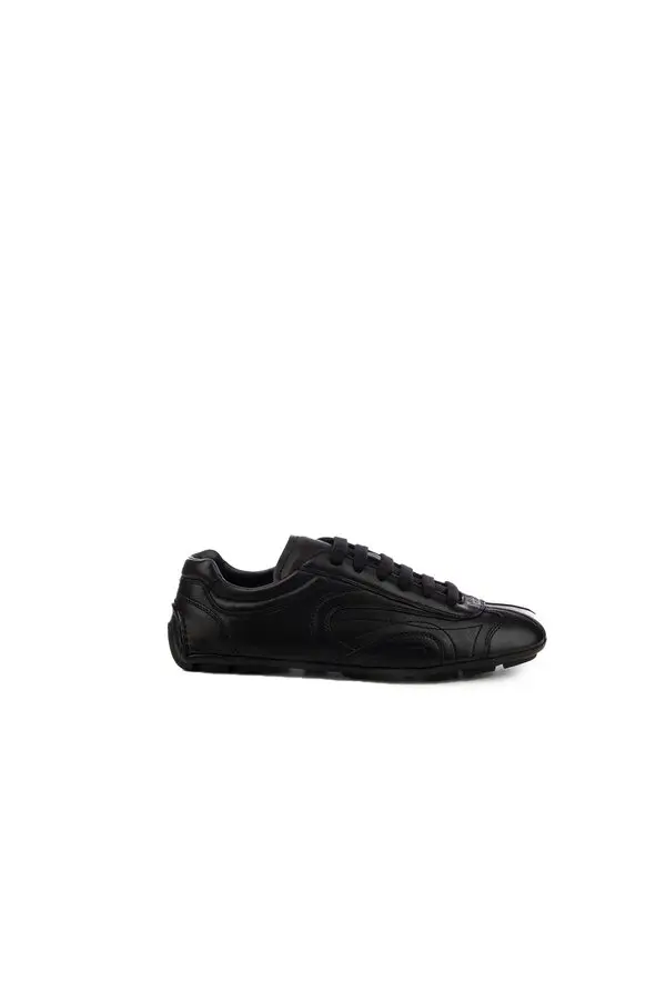 Prada Sneakers - Multicolor