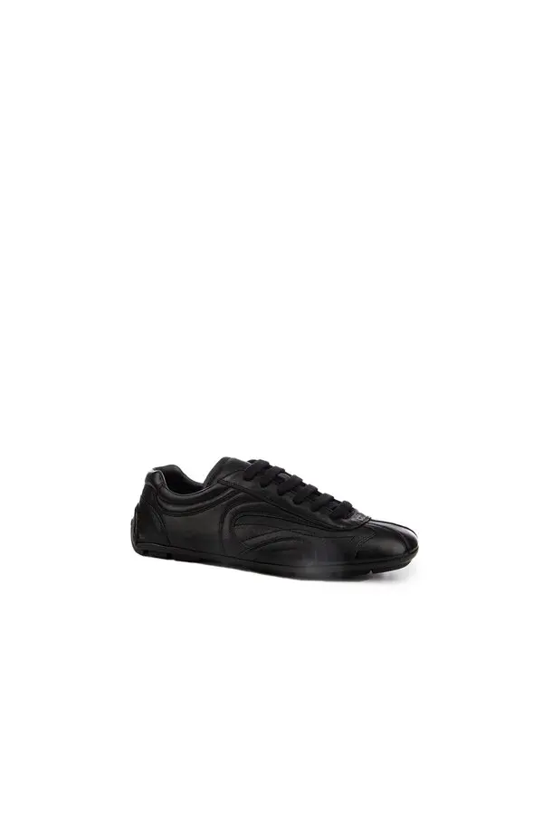 Prada Sneakers