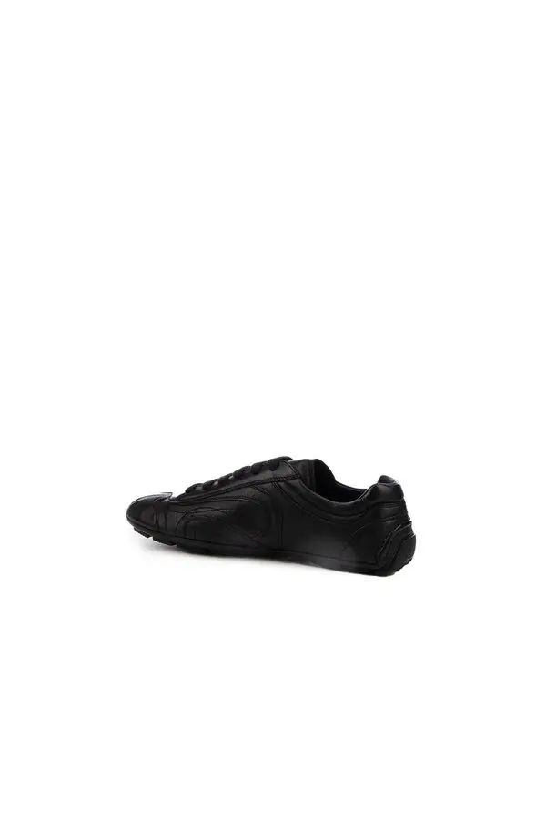 Prada Sneakers
