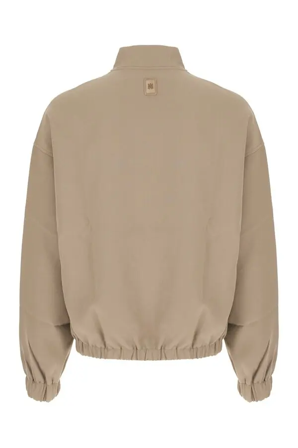 Amiri Clothing Sweatshirts