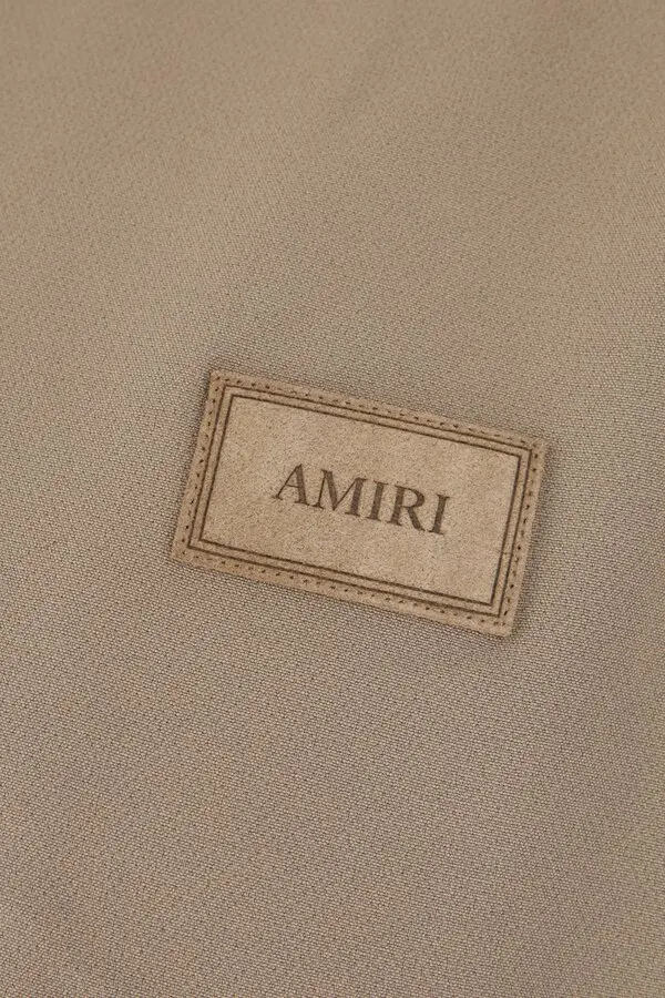 Amiri Clothing Sweatshirts