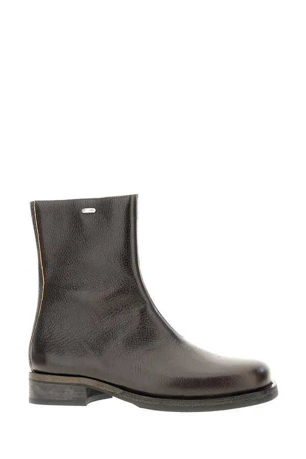 Our Legacy Shoes Boots