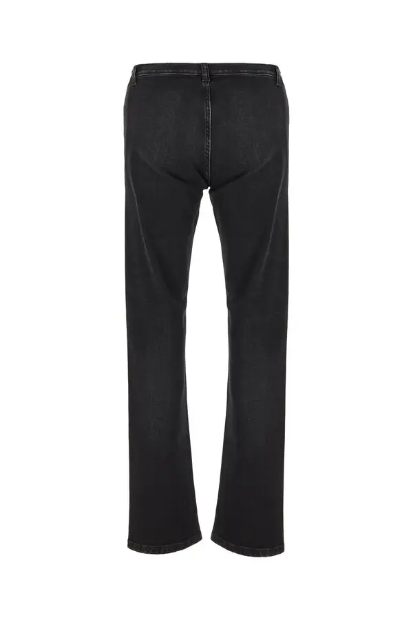 Gucci Clothing Trousers - Multicolor
