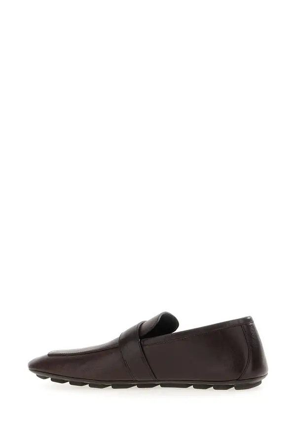 Gucci Shoes Loafers