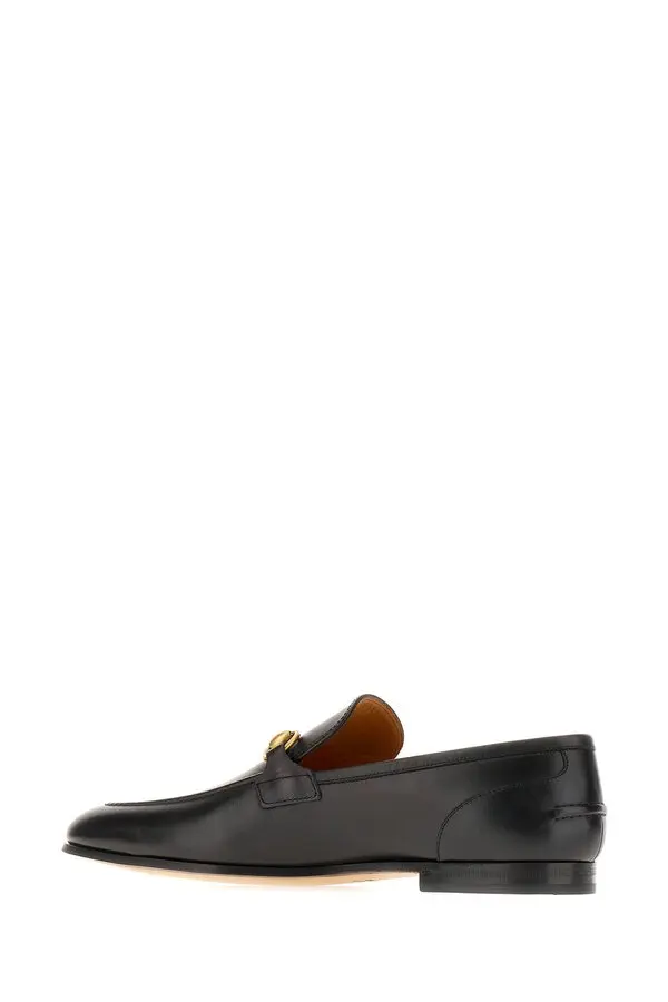 Gucci Loafers - Multicolor
