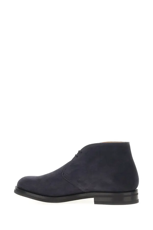 Church's Shoes Lace-ups