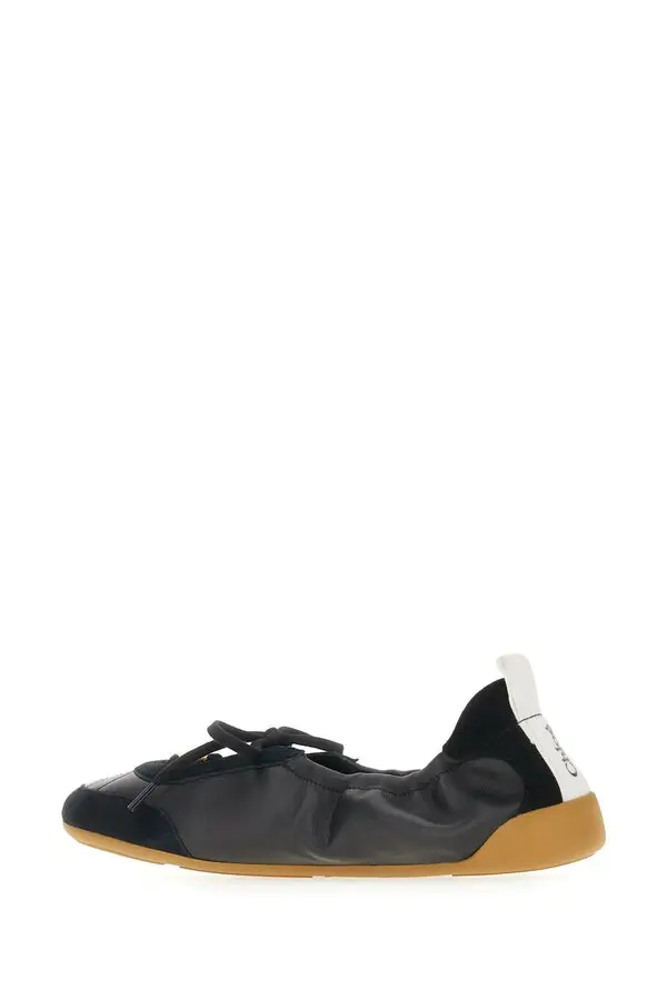 Chloé Shoes Flats