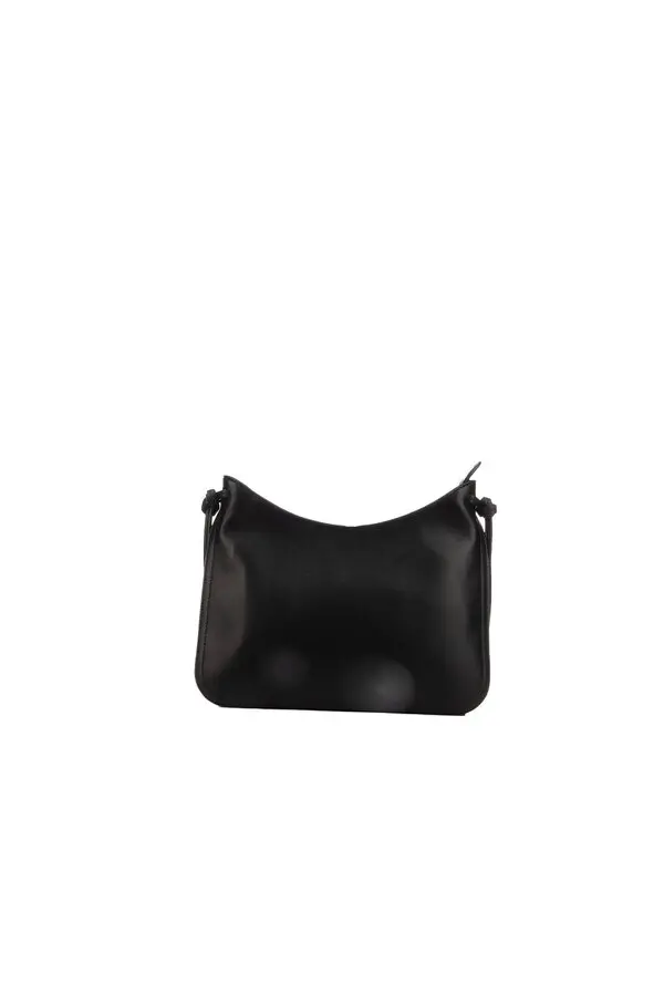 Phoebe Philo Bags Shopper Bags - Multicolor